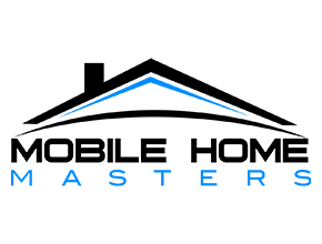 Land Home Packages & Financing - Mobile Home Masters